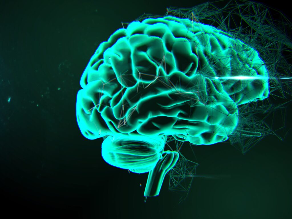 【2022年度ATFJ研究会】「シリーズ:デジタル化と人間・社会の変容」 - 適正技術フォーラム