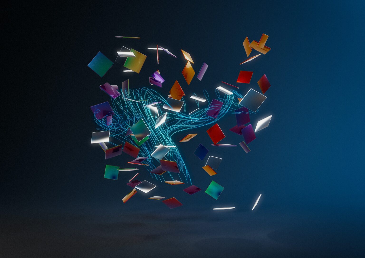 【報告】『デジタル化と人間・社会の変容』(第13回適正技術フォーラム/2022年度ATFJ研究会) - 適正技術フォーラム