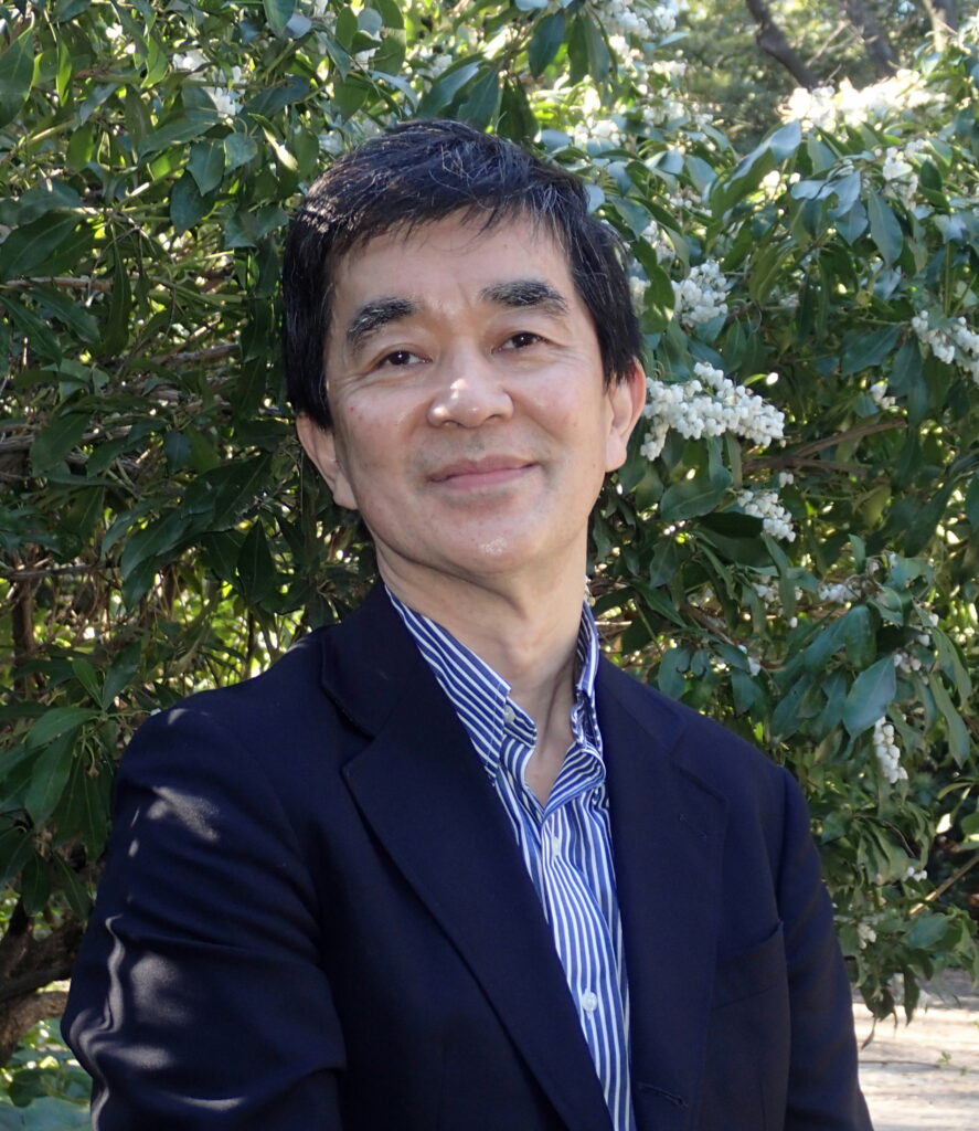 【オンライン開催】5/27(土)第16回適正技術フォーラム『水産資源の危機と持続可能な養殖』 - 適正技術フォーラム