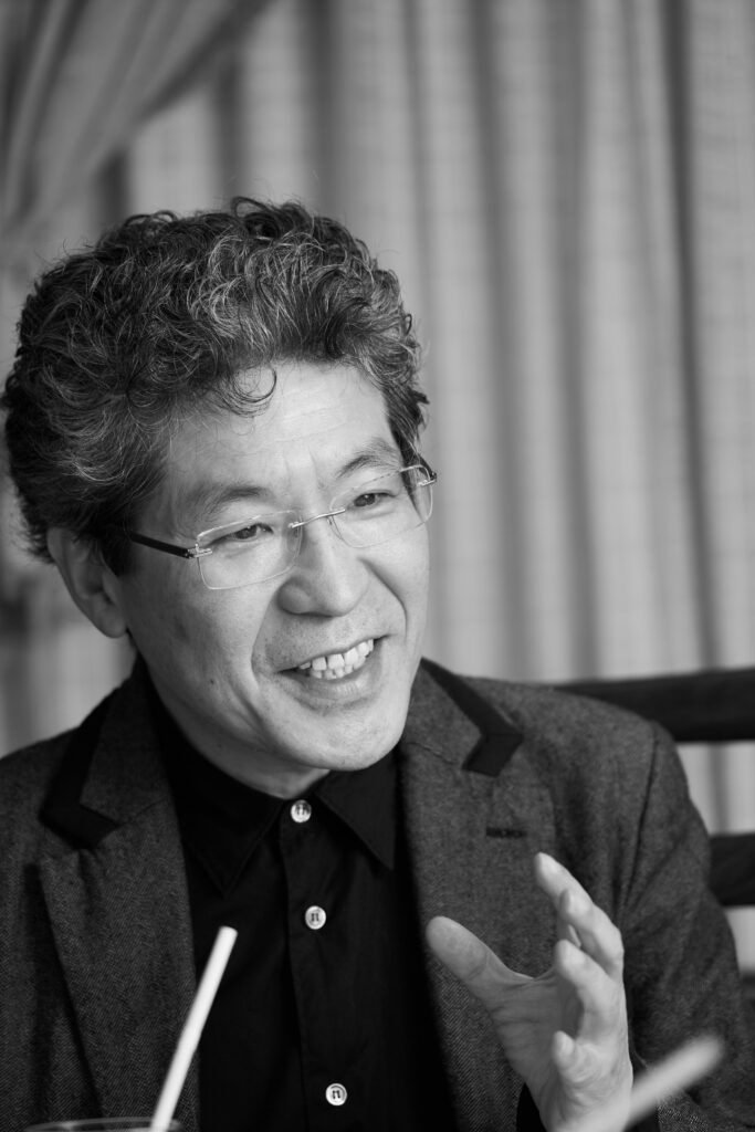 【オンライン開催】3/9(土)第20回適正技術フォーラム『資本主義の〈先〉の世界－理論と実践』 - 適正技術フォーラム