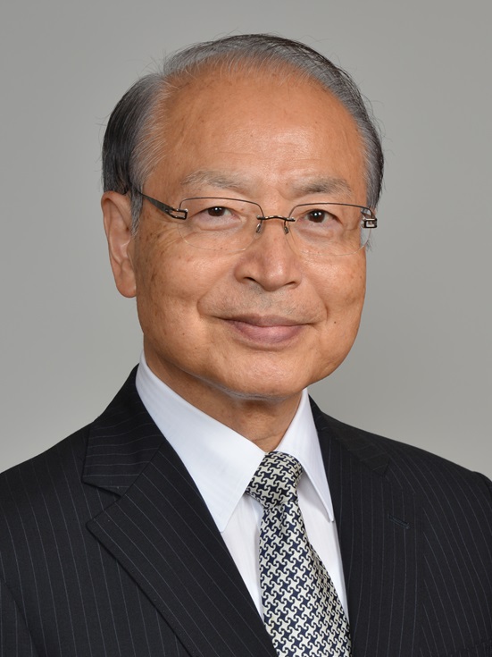 【オンライン開催】6/1(土)第21回適正技術フォーラム『洋上風力発電の現状と展望－その適正な利用をめざして』 - 適正技術フォーラム