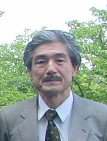 【オンライン開催】3/15(土)第24回適正技術フォーラム『核融合・新型炉を考える－その実像・展望・課題』 - 適正技術フォーラム