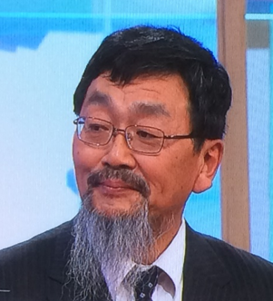 【オンライン開催】10/4(土)第2回ATFJセミナー『中国における脱炭素社会構築に向けた自動車電動化の取組みと展望』 - 適正技術フォーラム