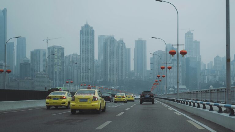 【オンライン開催】10/4(土)第2回ATFJセミナー『中国における脱炭素社会構築に向けた自動車電動化の取組みと展望』 - 適正技術フォーラム